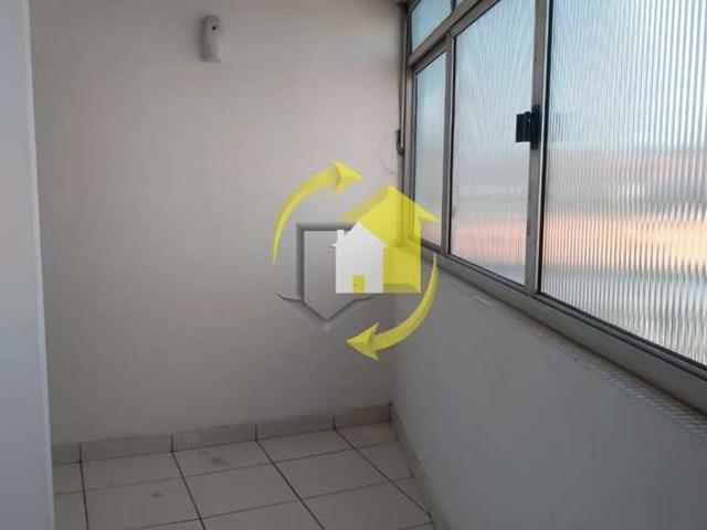Conj. Comercial / Sala para Venda em São Paulo/SP Mooca