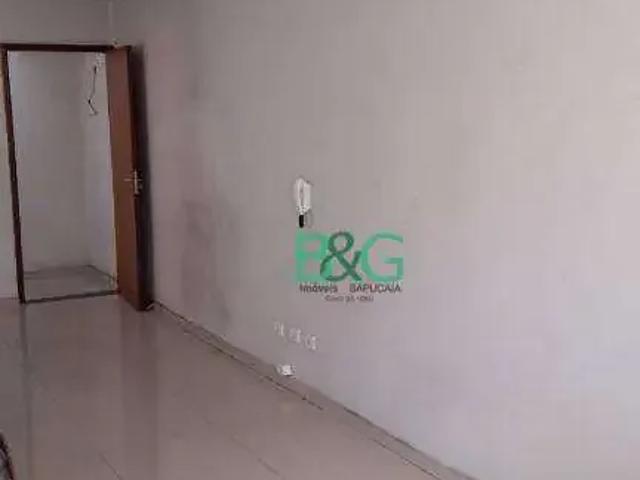 Conj. Comercial / Sala para Venda em São Paulo/SP Mooca