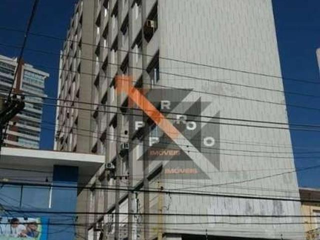 Conj. Comercial / Sala para Venda em São Paulo/SP Mooca