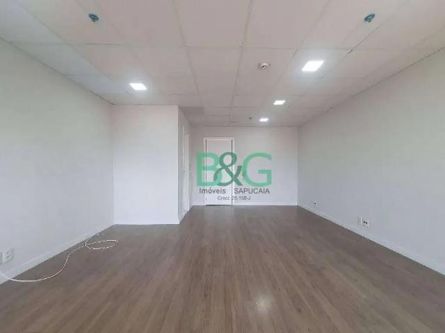Conj. Comercial / Sala para Venda em São Paulo/SP Mooca