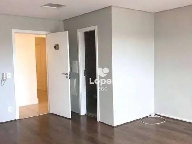 Conj. Comercial / Sala para Venda em São Paulo/SP Mooca