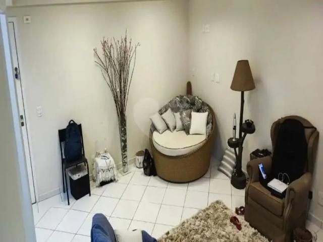 Conj. Comercial / Sala para Venda em São Paulo/SP Mooca