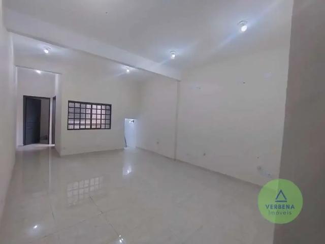 Conj. Comercial / Sala para Venda em São Paulo/SP Mooca 9 Quartos