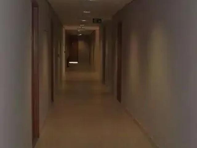 Conj. Comercial / Sala para Venda em São Paulo/SP Morumbi
