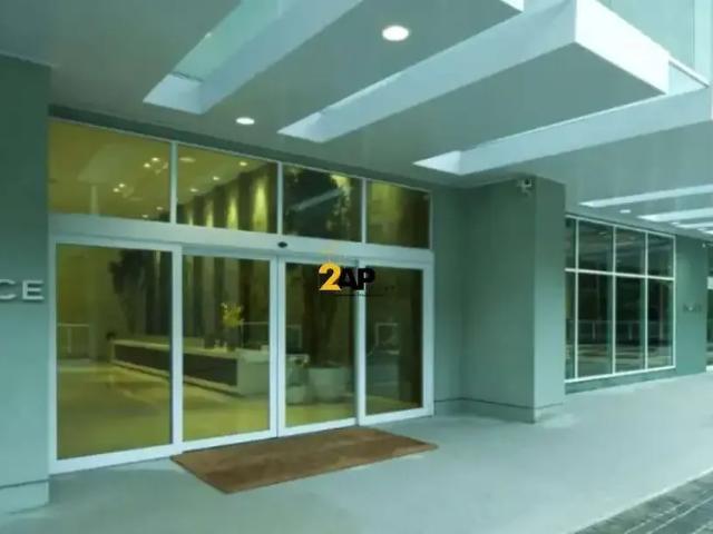 Conj. Comercial / Sala para Venda em São Paulo/SP Morumbi