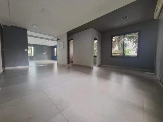 Conj. Comercial / Sala para Venda em São Paulo/SP Morumbi