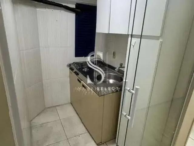 Conj. Comercial / Sala para Venda em São Paulo/SP Morumbi