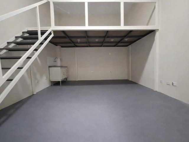Conj. Comercial / Sala para Venda em São Paulo/SP Morumbi