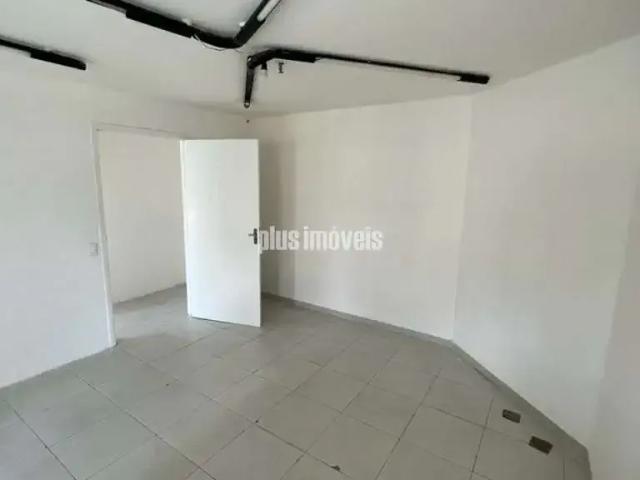 Conj. Comercial / Sala para Venda em São Paulo/SP Morumbi