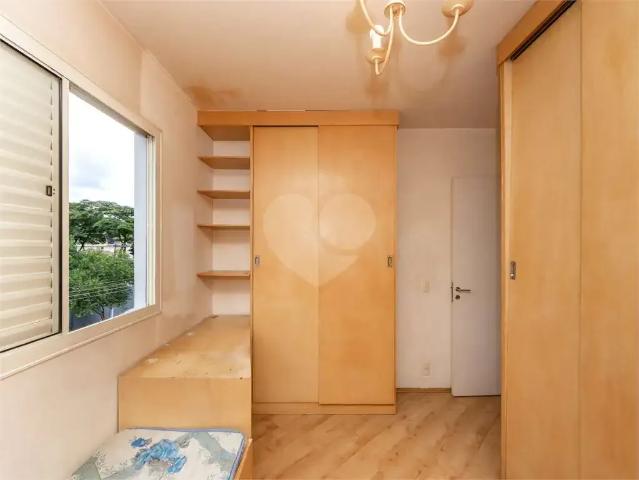 Conj. Comercial / Sala para Venda em São Paulo/SP Morumbi