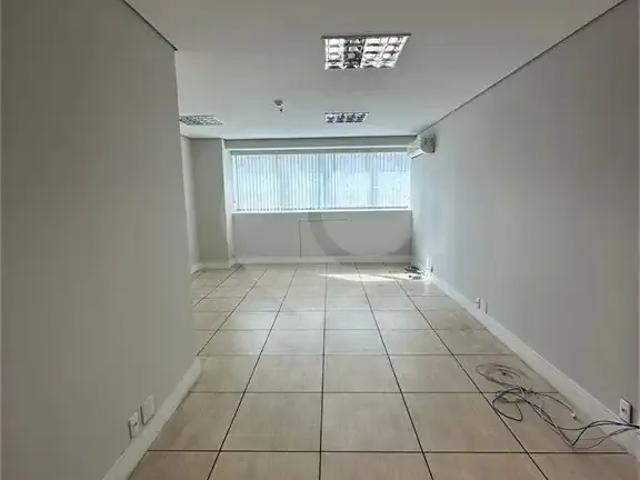 Conj. Comercial / Sala para Venda em São Paulo/SP Jardim Caboré