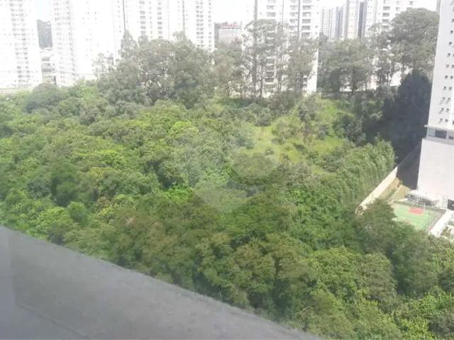 Conj. Comercial / Sala para Venda em São Paulo/SP Morumbi