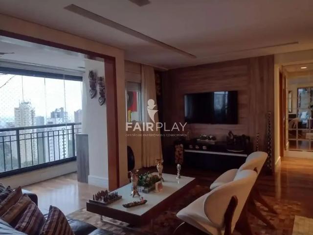 Conj. Comercial / Sala para Venda em São Paulo/SP Morumbi 2 Quartos