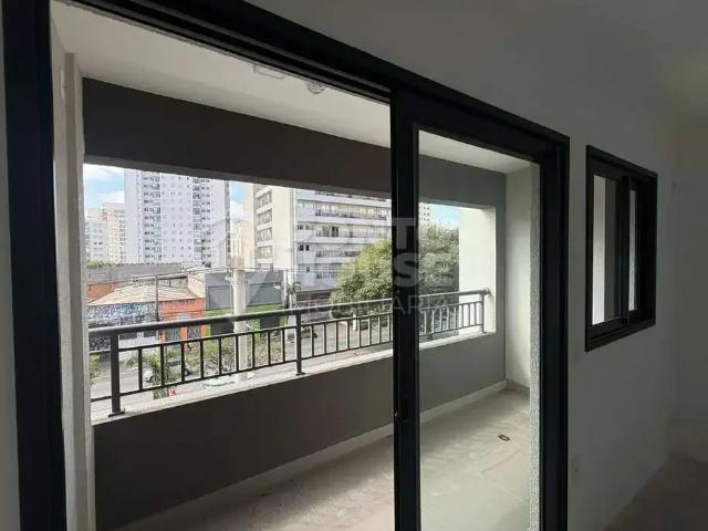 Conj. Comercial / Sala para Venda em São Paulo/SP Mirandópolis 1 Quartos