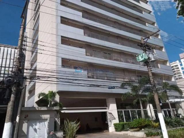 Conj. Comercial / Sala para Venda em São Paulo/SP Mirandópolis