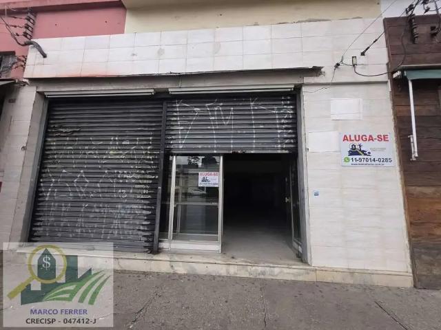Conj. Comercial / Sala para Venda em São Paulo/SP Mirandópolis