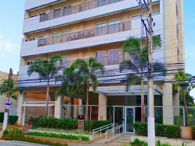Conj. Comercial / Sala para Venda em São Paulo/SP Mirandópolis