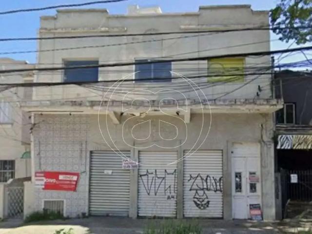 Conj. Comercial / Sala para Venda em São Paulo/SP Mirandópolis