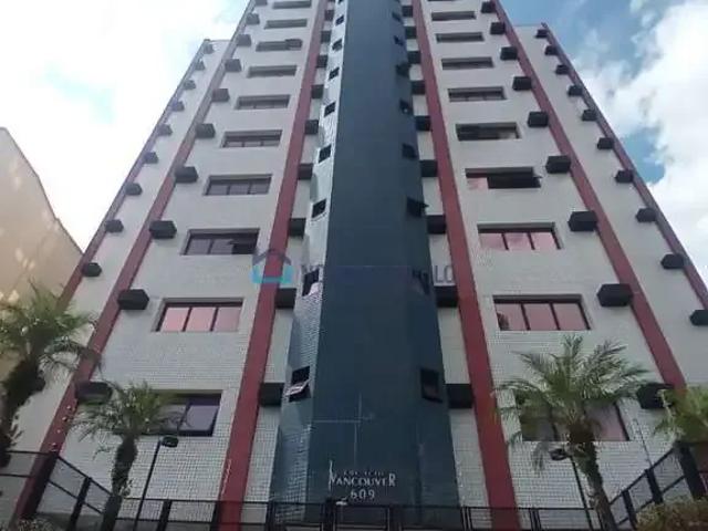 Conj. Comercial / Sala para Venda em São Paulo/SP Mirandópolis