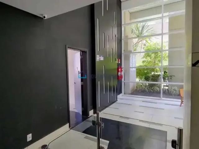 Conj. Comercial / Sala para Venda em São Paulo/SP Mirandópolis