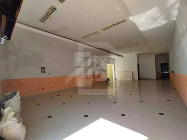 Conj. Comercial / Sala para Venda em São Paulo/SP São Mateus