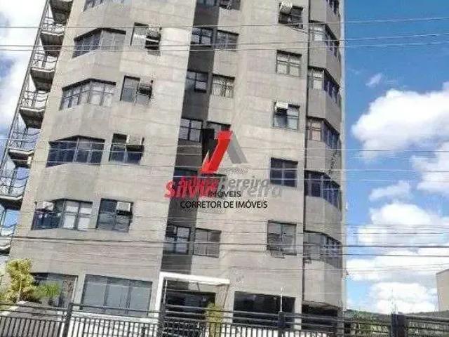Conj. Comercial / Sala para Venda em São Paulo/SP São Miguel Paulista