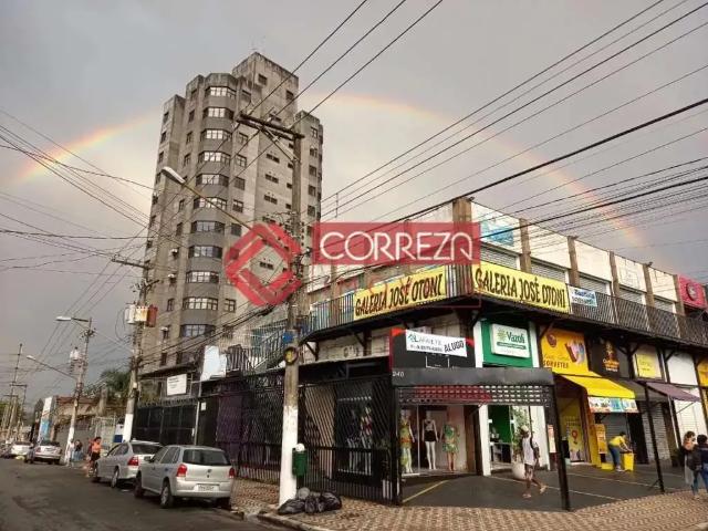 Conj. Comercial / Sala para Venda em São Paulo/SP São Miguel Paulista