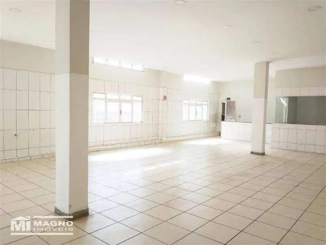 Conj. Comercial / Sala para Venda em São Paulo/SP São Miguel Paulista