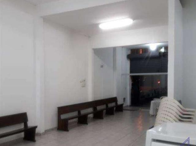 Conj. Comercial / Sala para Venda em São Paulo/SP São Miguel Paulista