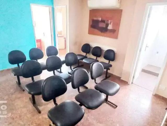 Conj. Comercial / Sala para Venda em São Paulo/SP São Miguel Paulista