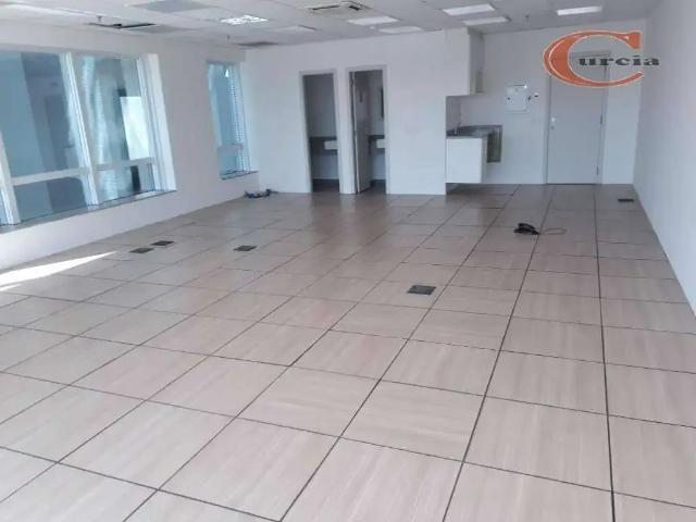 Conj. Comercial / Sala para Venda em São Paulo/SP São Judas