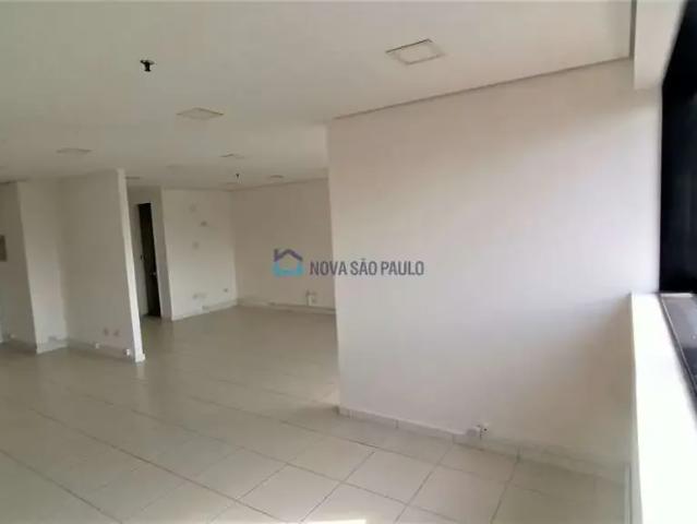 Conj. Comercial / Sala para Venda em São Paulo/SP São Judas