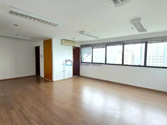 Conj. Comercial / Sala para Venda em São Paulo/SP São Judas