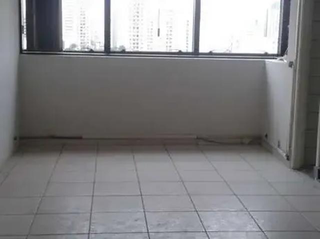 Conj. Comercial / Sala para Venda em São Paulo/SP São Judas