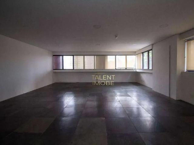 Conj. Comercial / Sala para Venda em São Paulo/SP São Judas