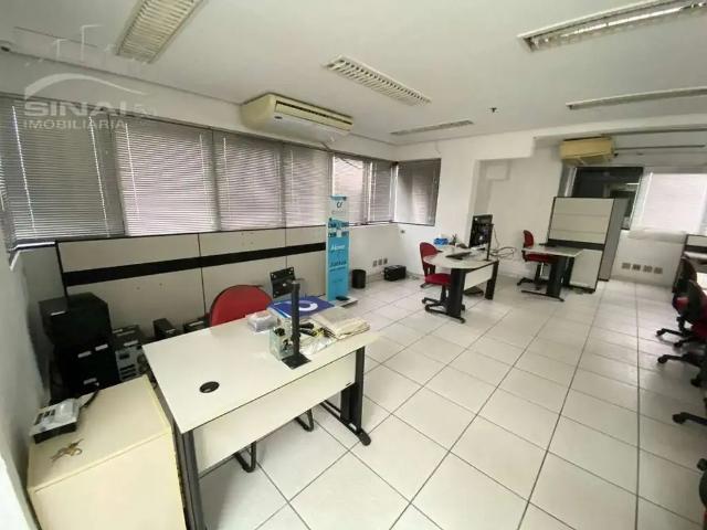 Conj. Comercial / Sala para Venda em São Paulo/SP São Judas