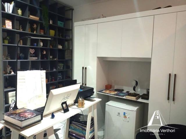 Conj. Comercial / Sala para Venda em São Paulo/SP São Judas