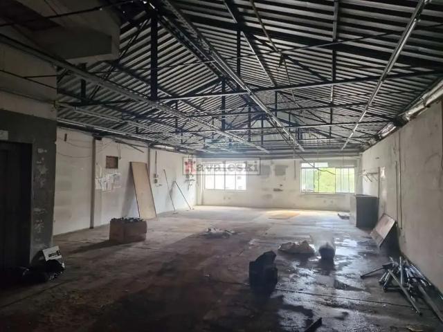 Conj. Comercial / Sala para Venda em São Paulo/SP São Judas