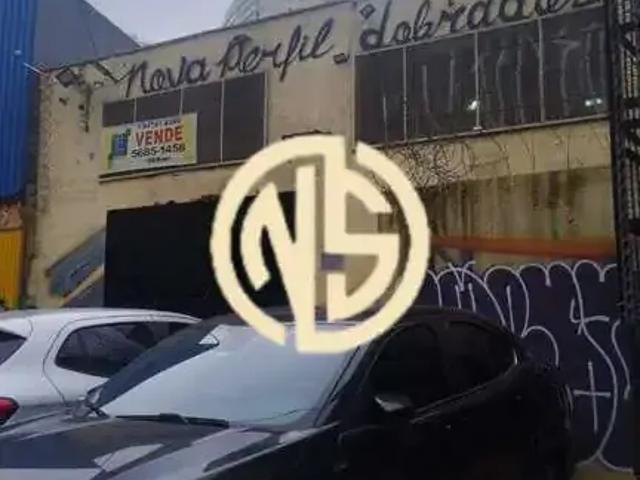 Conj. Comercial / Sala para Venda em São Paulo/SP Socorro