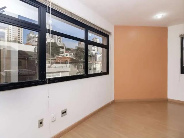Conj. Comercial / Sala para Venda em São Paulo/SP Saúde