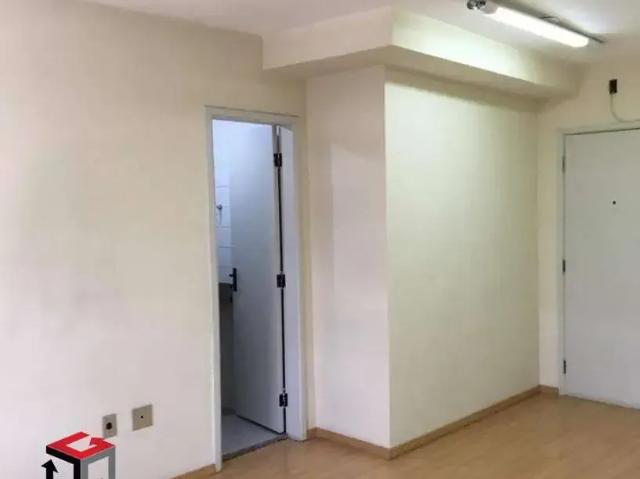 Conj. Comercial / Sala para Venda em São Paulo/SP Saúde 1 Quartos