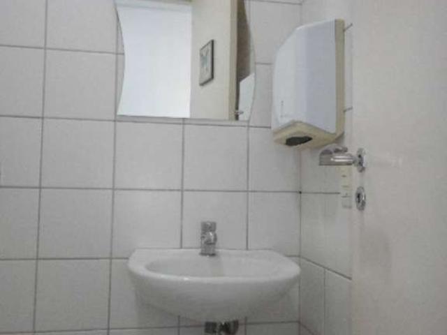 Conj. Comercial / Sala para Venda em São Paulo/SP Saúde