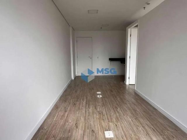Conj. Comercial / Sala para Venda em São Paulo/SP Saúde