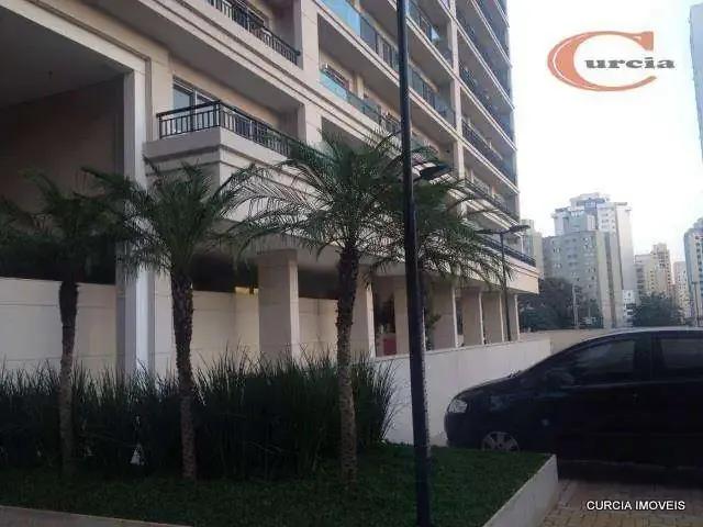 Conj. Comercial / Sala para Venda em São Paulo/SP Saúde