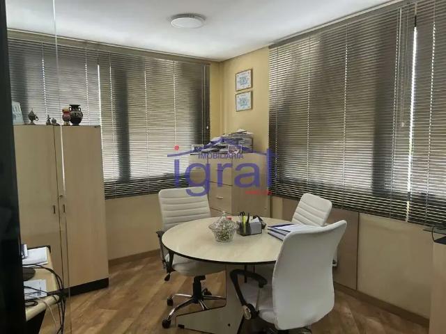 Conj. Comercial / Sala para Venda em São Paulo/SP Saúde
