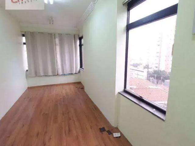 Conj. Comercial / Sala para Venda em São Paulo/SP Saúde
