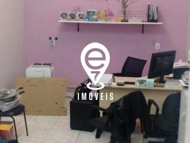 Conj. Comercial / Sala para Venda em São Paulo/SP Saúde