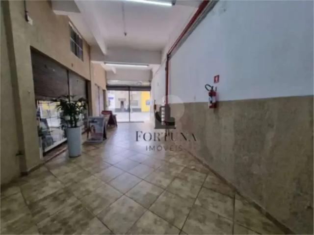 Conj. Comercial / Sala para Venda em São Paulo/SP Saúde