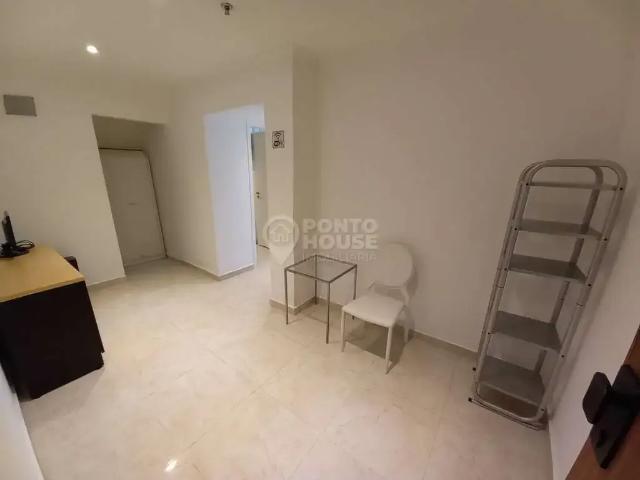 Conj. Comercial / Sala para Venda em São Paulo/SP Saúde