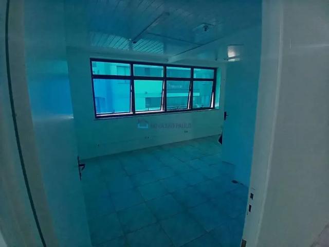 Conj. Comercial / Sala para Venda em São Paulo/SP Saúde